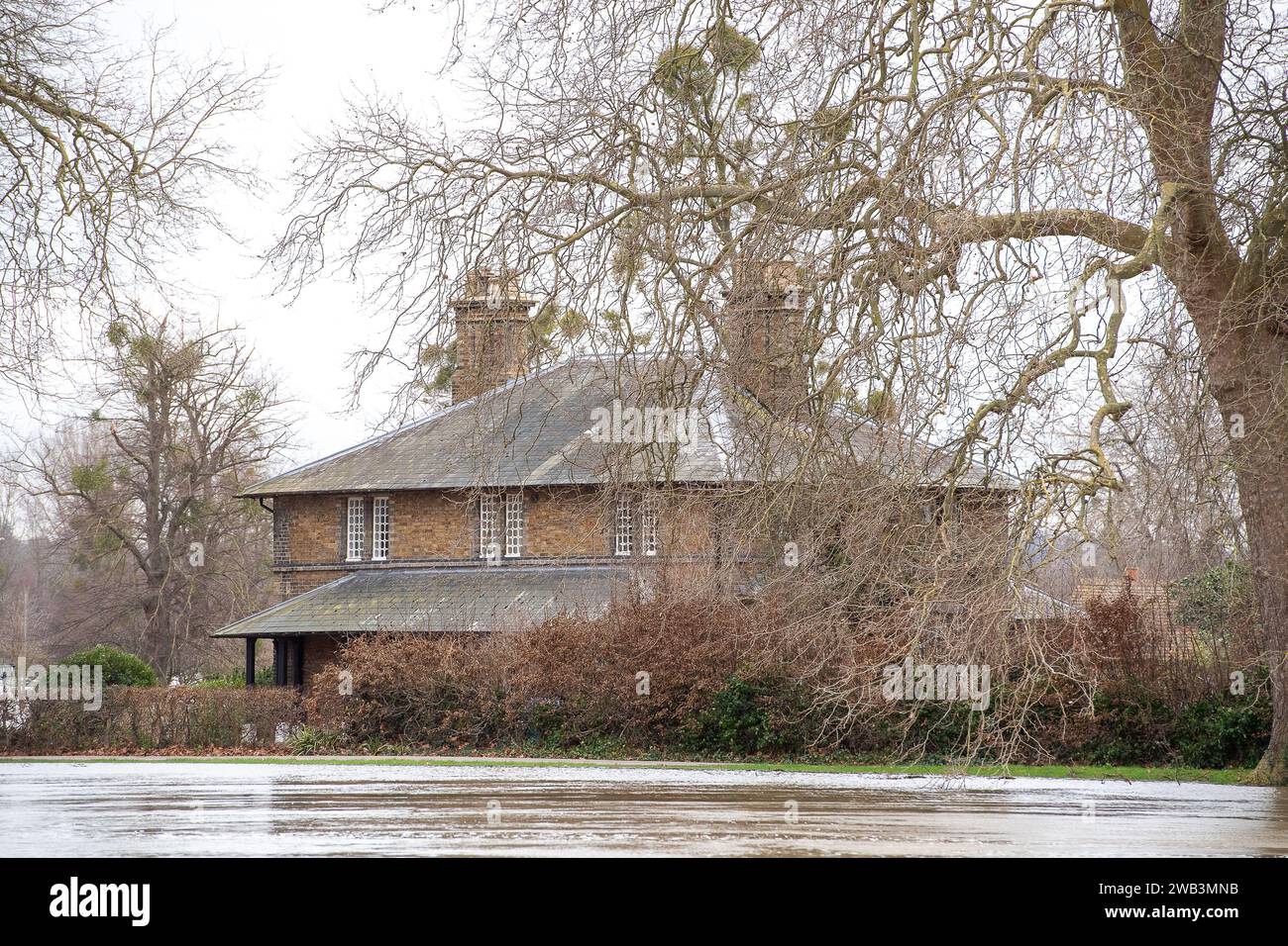 Angela kelley house hi-res stock photography and images - Alamy