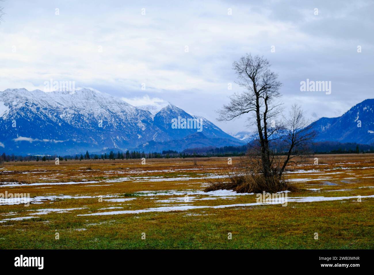 Nach süden reisen hi-res stock photography and images - Alamy