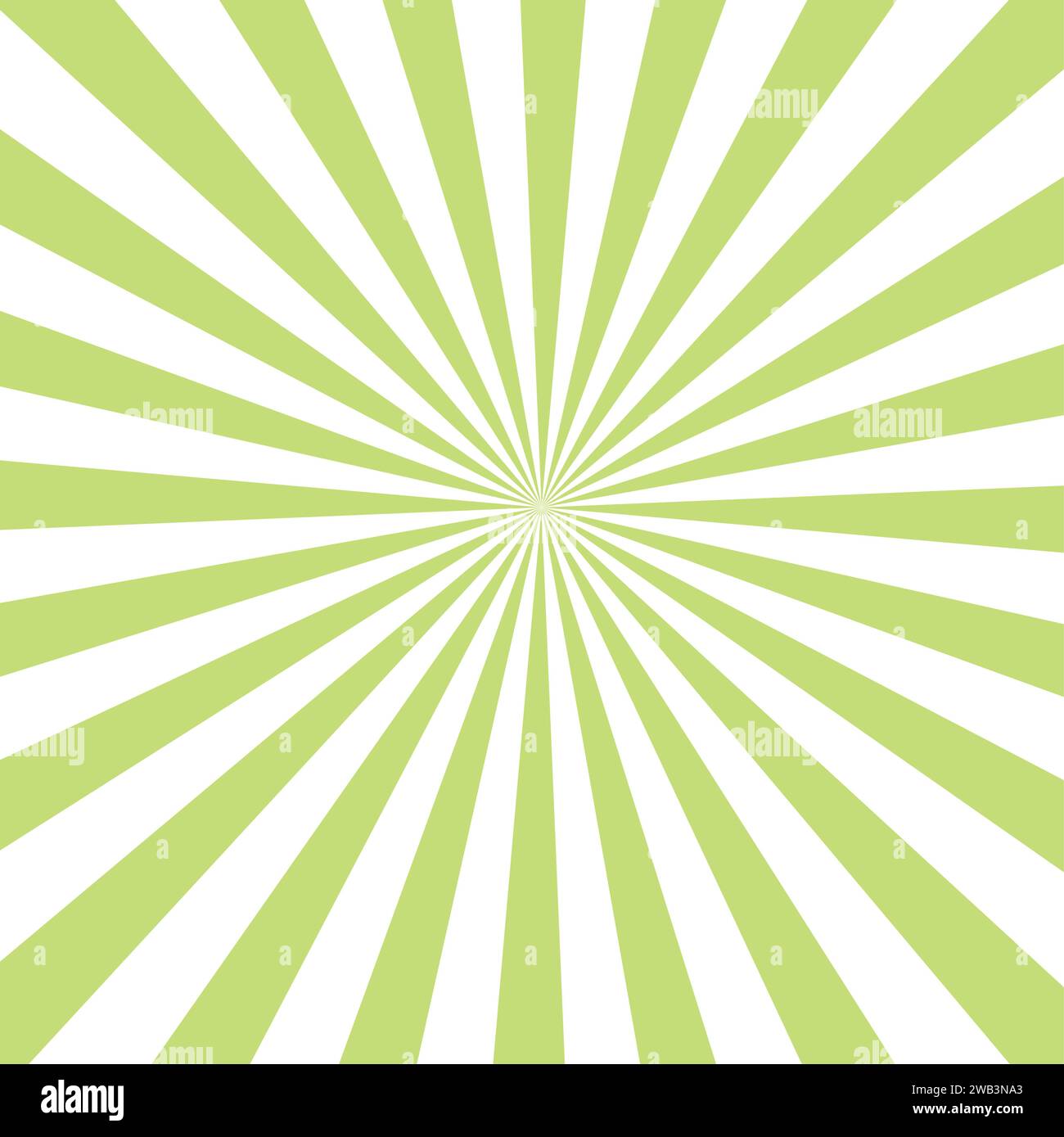 Sunbeam power Stock Vector Images - Alamy