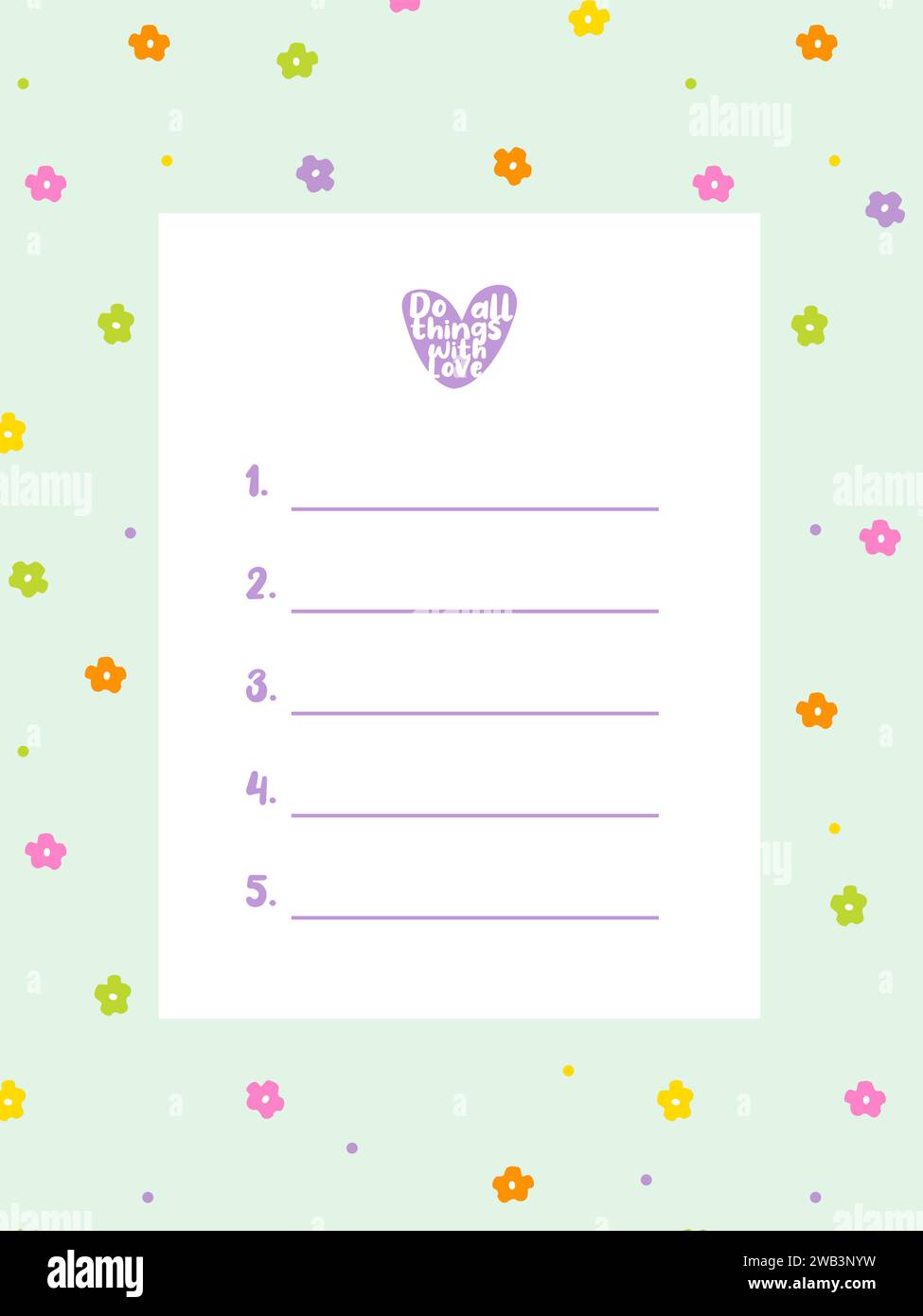 Template printable hi-res stock photography and images - Alamy