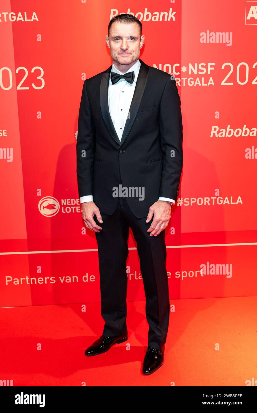 Mark huizinga hi-res stock photography and images - Alamy