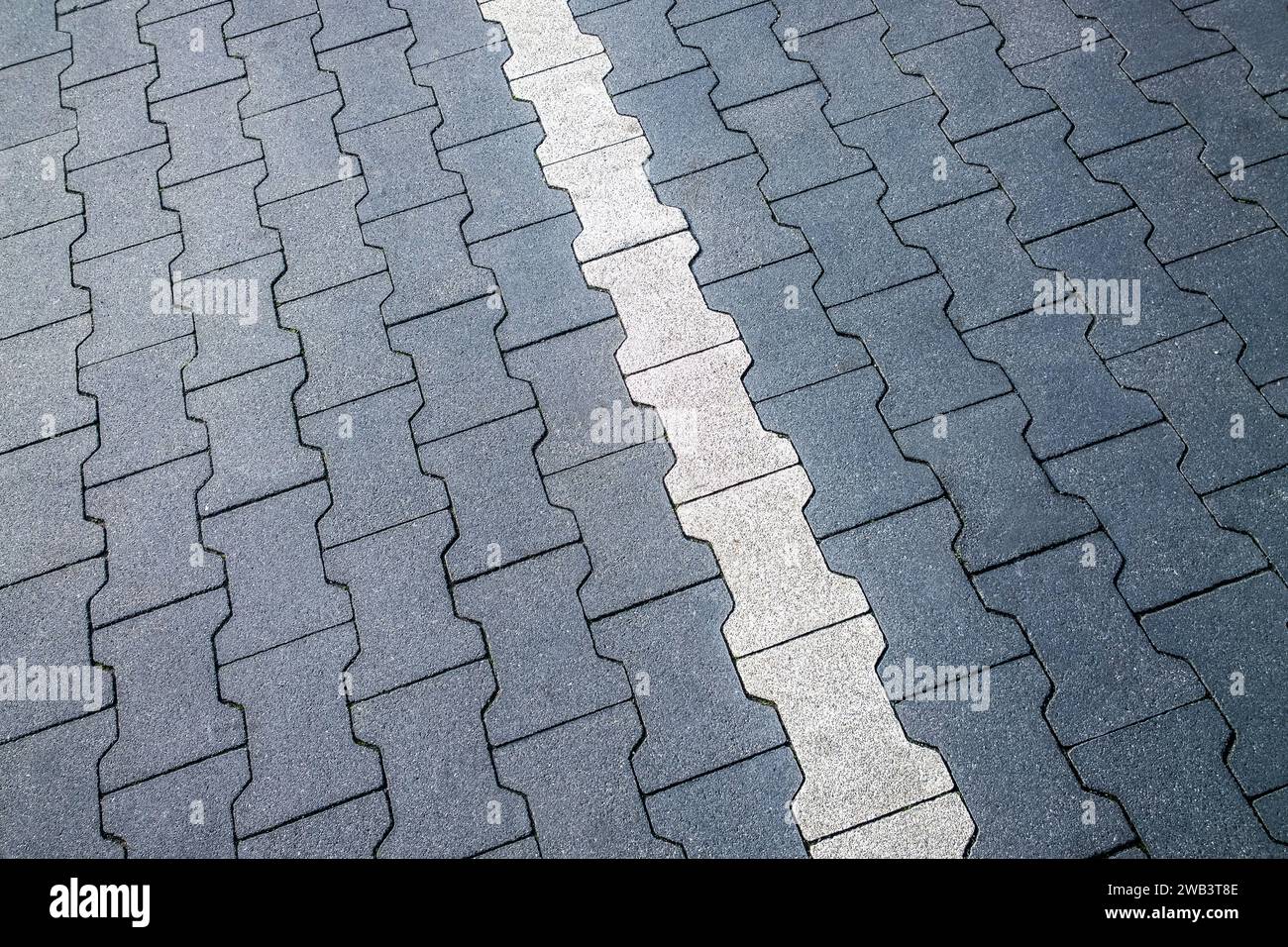 Parking lot indication hi-res stock photography and images - Alamy