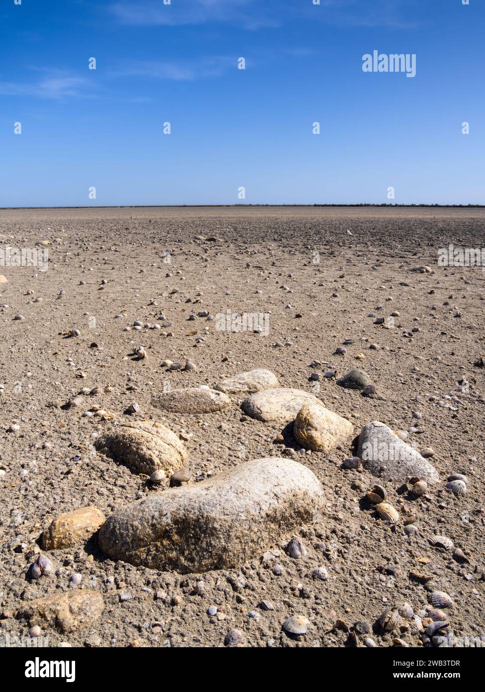 Alluvial plain hi-res stock photography and images - Alamy