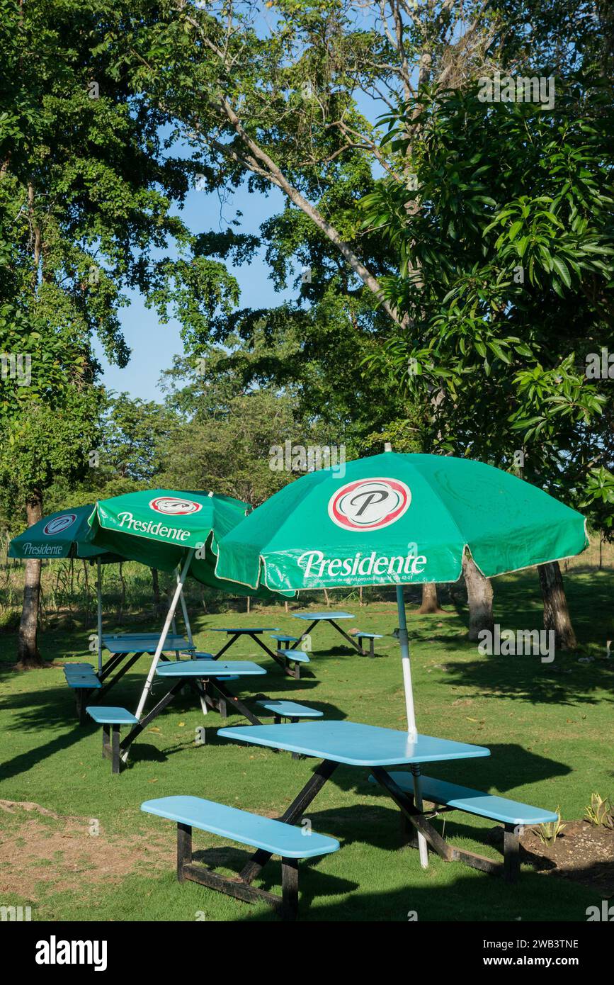 Dudu lagoon hi-res stock photography and images - Alamy