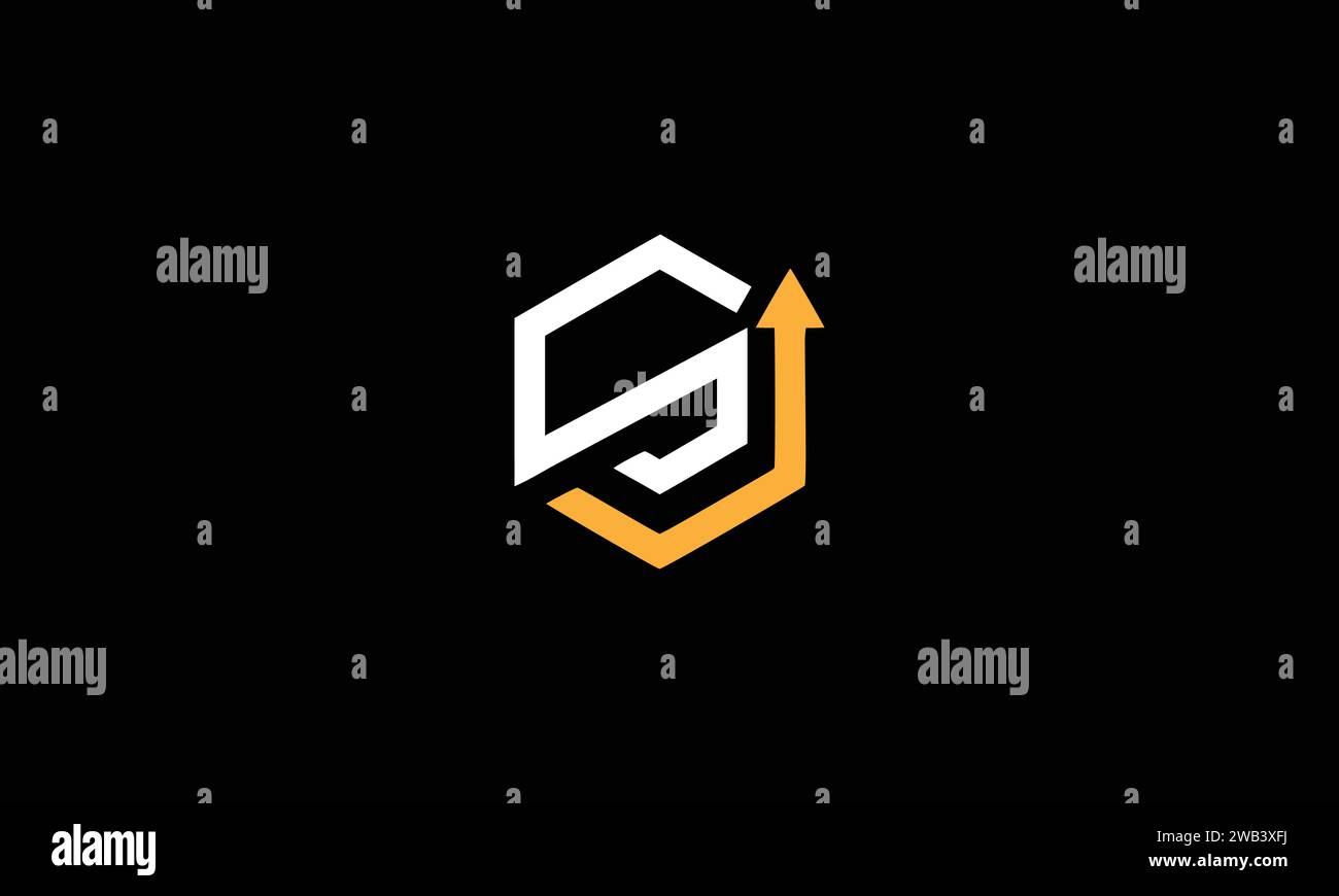 Sj technology sign hi-res stock photography and images - Alamy