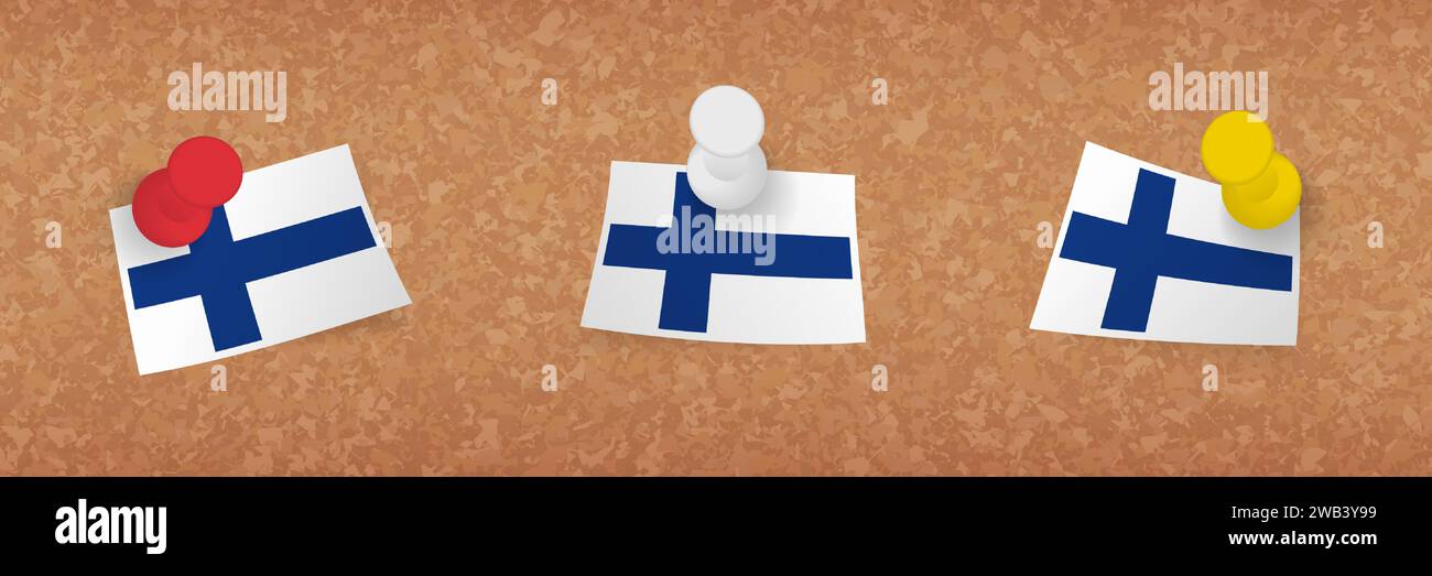 Suomen Stock Vector Images - Alamy