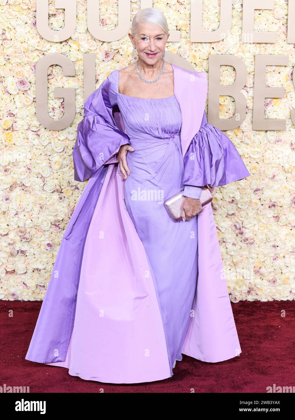 Jeffrey winston hi-res stock photography and images - Alamy