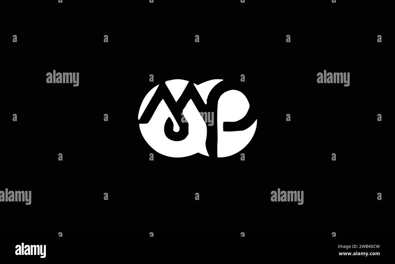 Mp tech logo hi-res stock photography and images - Alamy