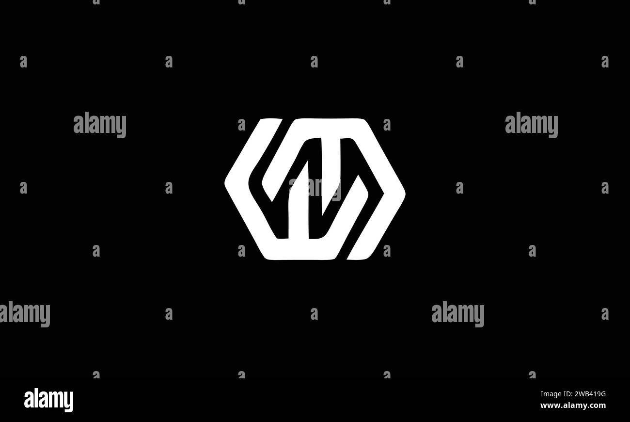 Minimal Innovative Initial WM logo and MW logo. Letter WM MW creative ... Minimal Innovative Initial WM logo and MW logo. Letter WM MW creative ...