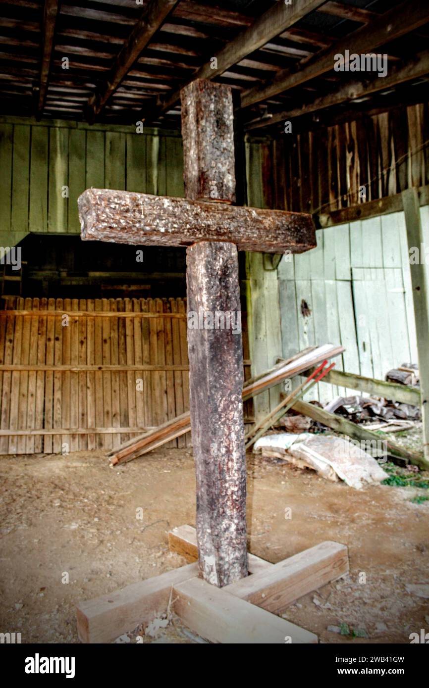 Hometown of jesus hi-res stock photography and images - Alamy