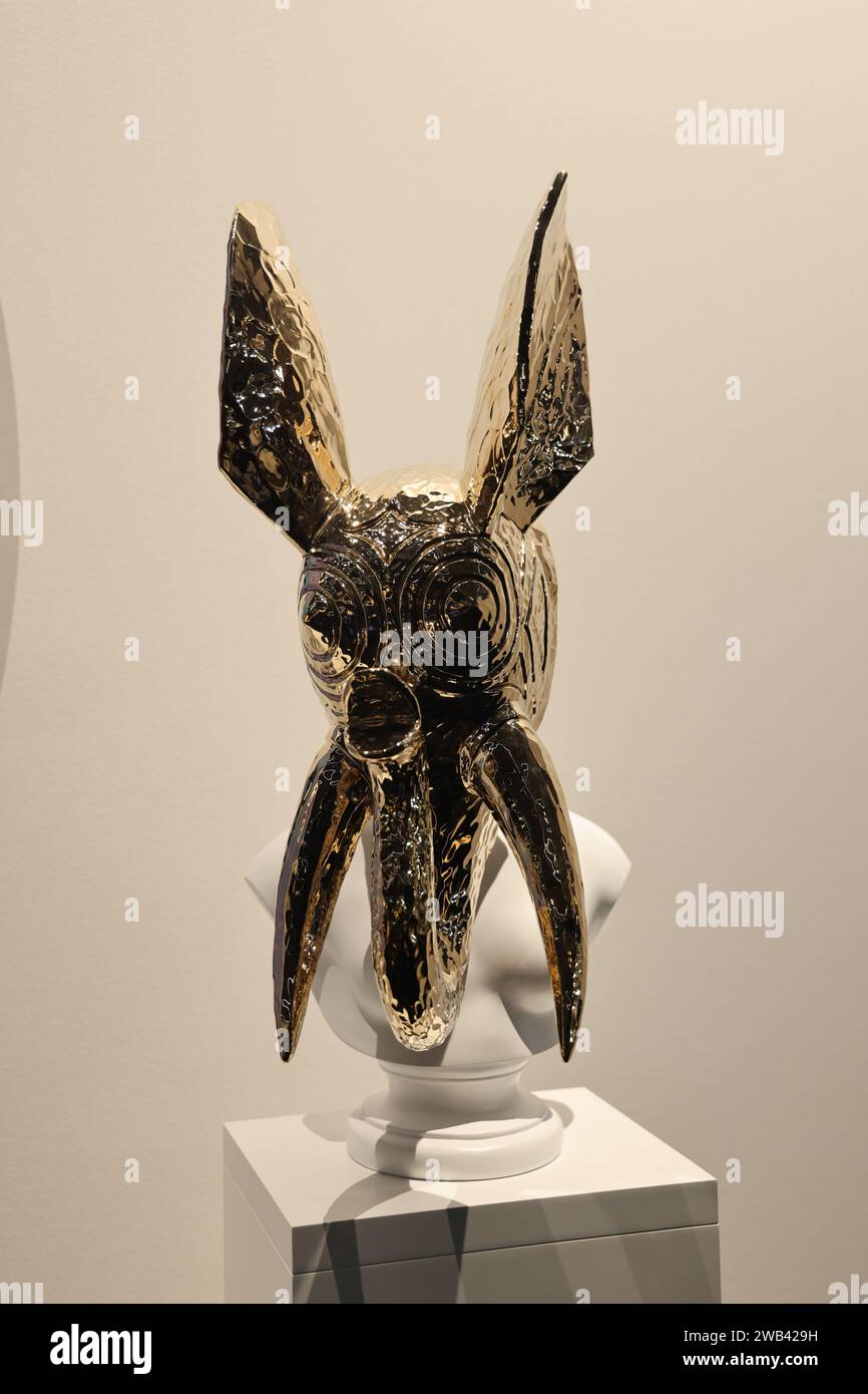 Joseph klibansky art hi-res stock photography and images - Alamy