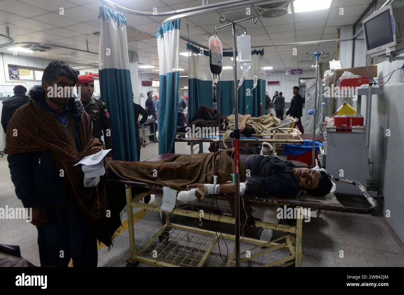 Mamund hi-res stock photography and images - Alamy