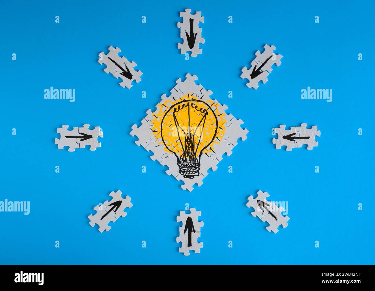 Business concept,collaboration,cooperation,teamwork, innovation,human ...