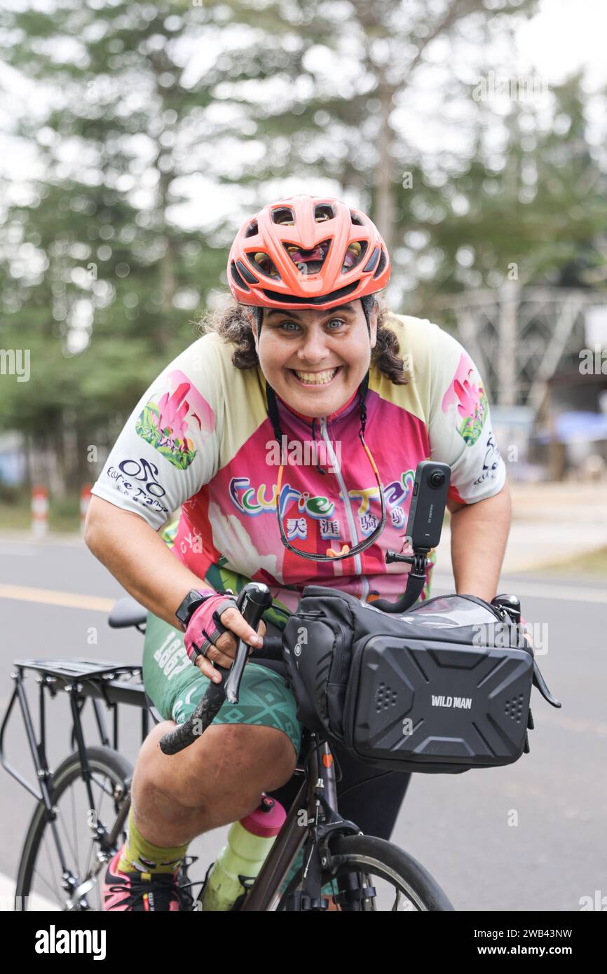 Leap year 2024 hi-res stock photography and images - Alamy