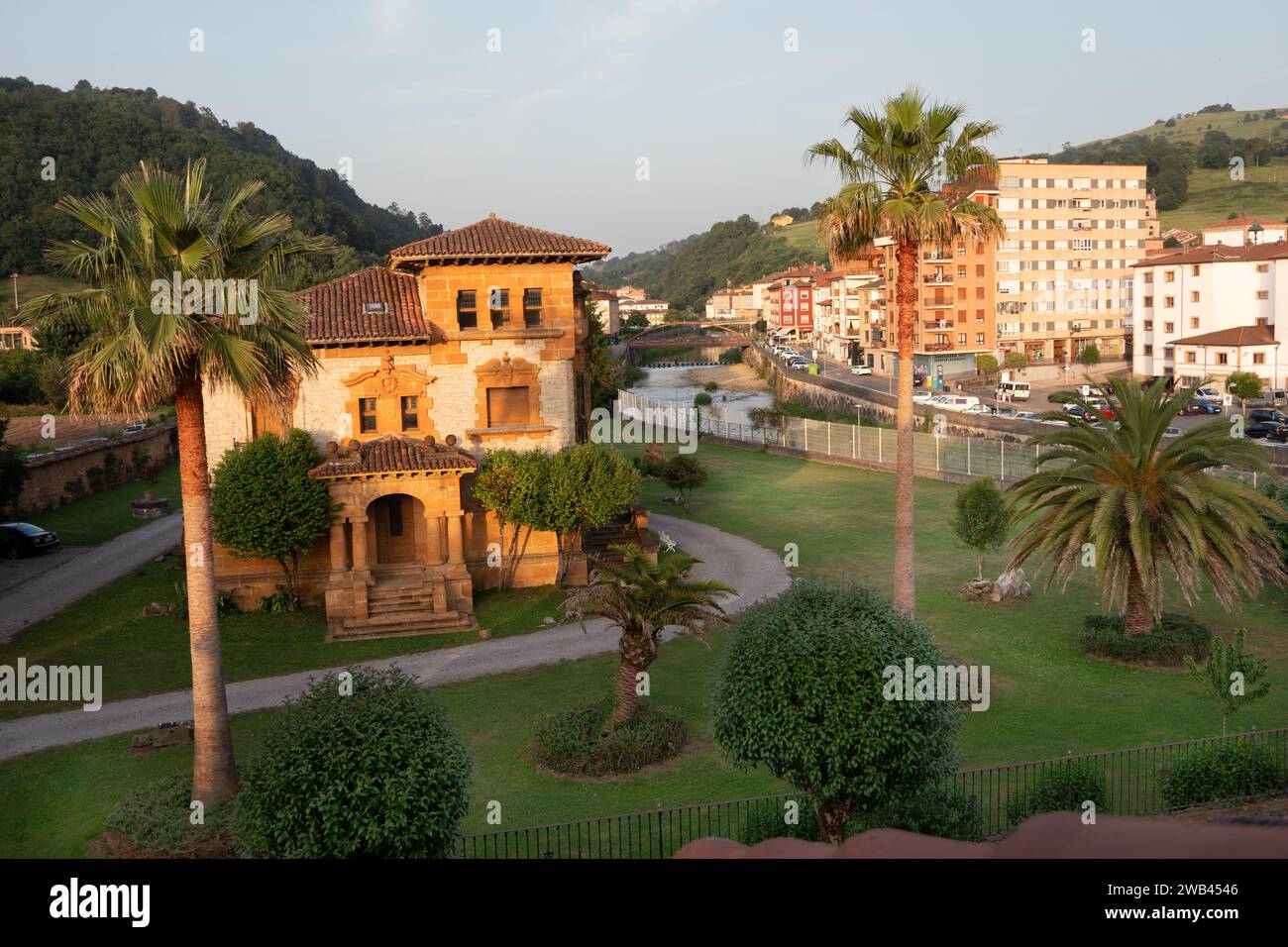 Onis hi-res stock photography and images - Alamy