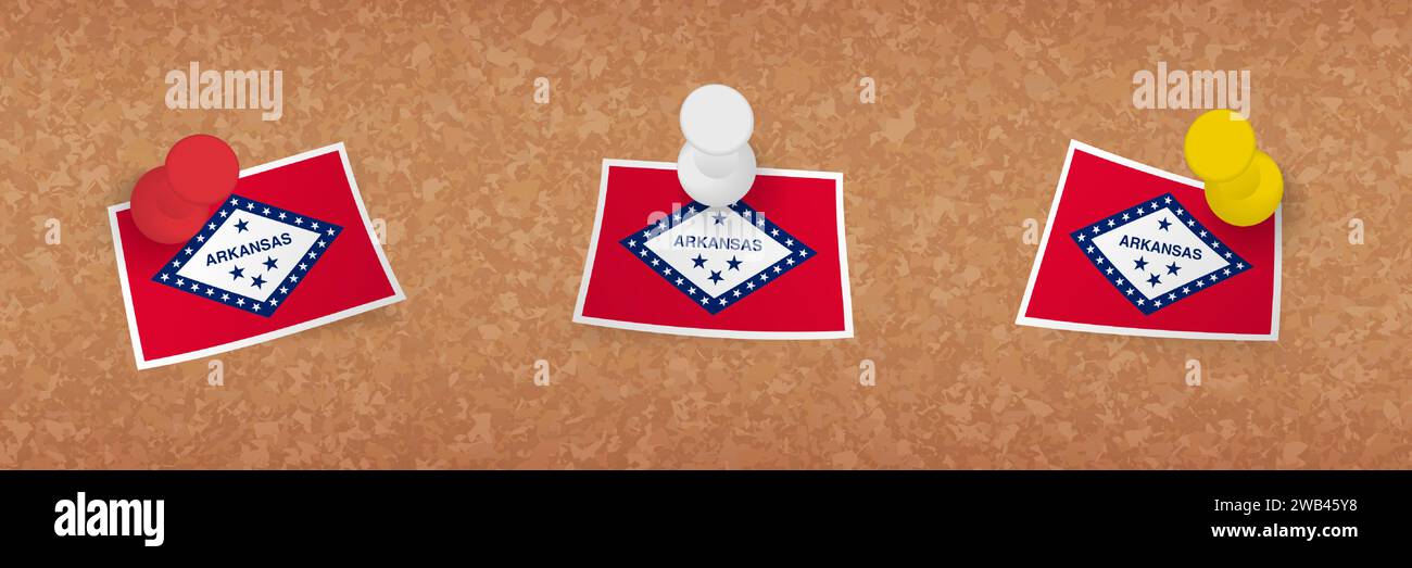 Pushpin wood Stock Vector Images - Alamy