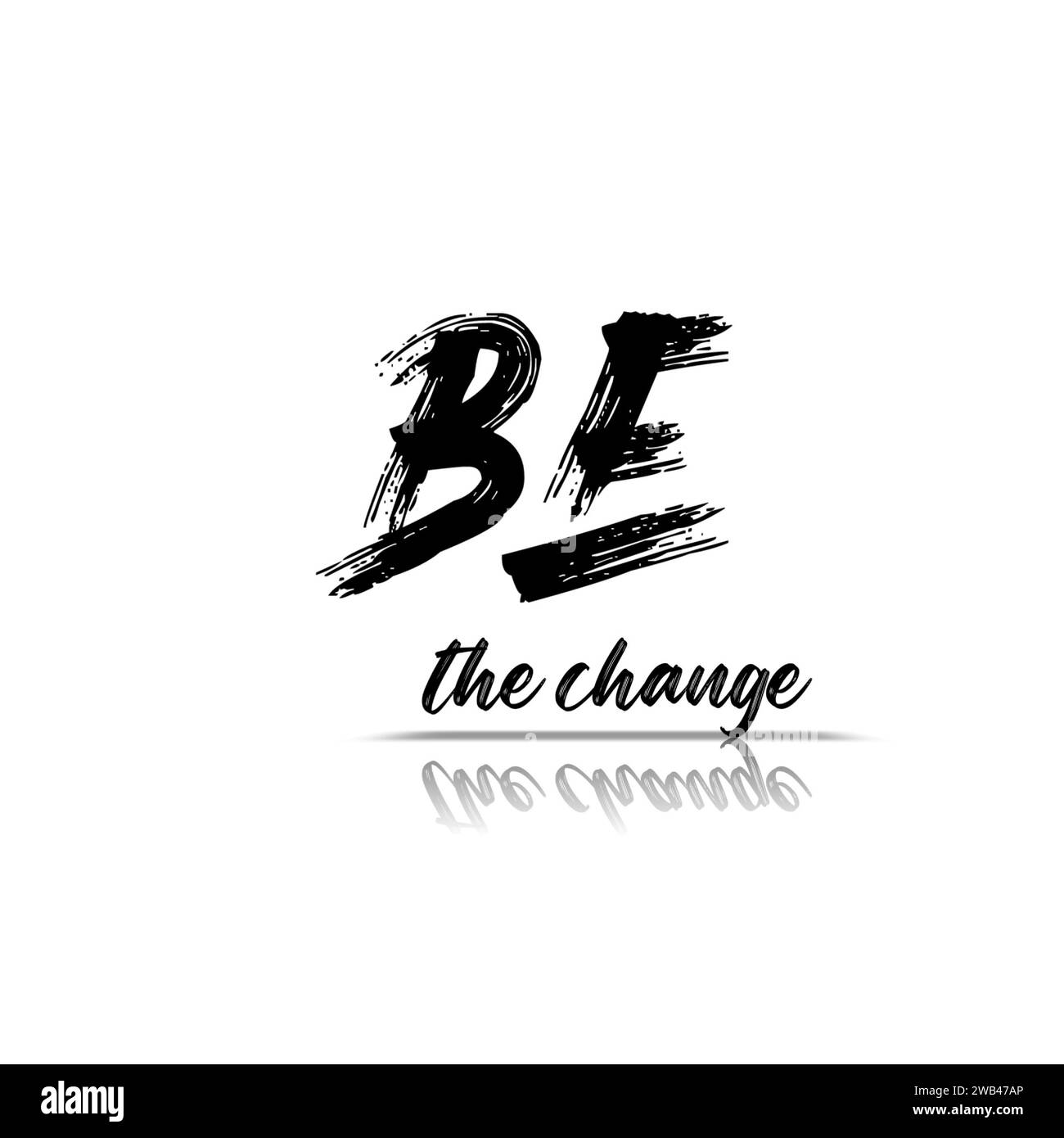 Lettering letter t Black and White Stock Photos & Images - Alamy