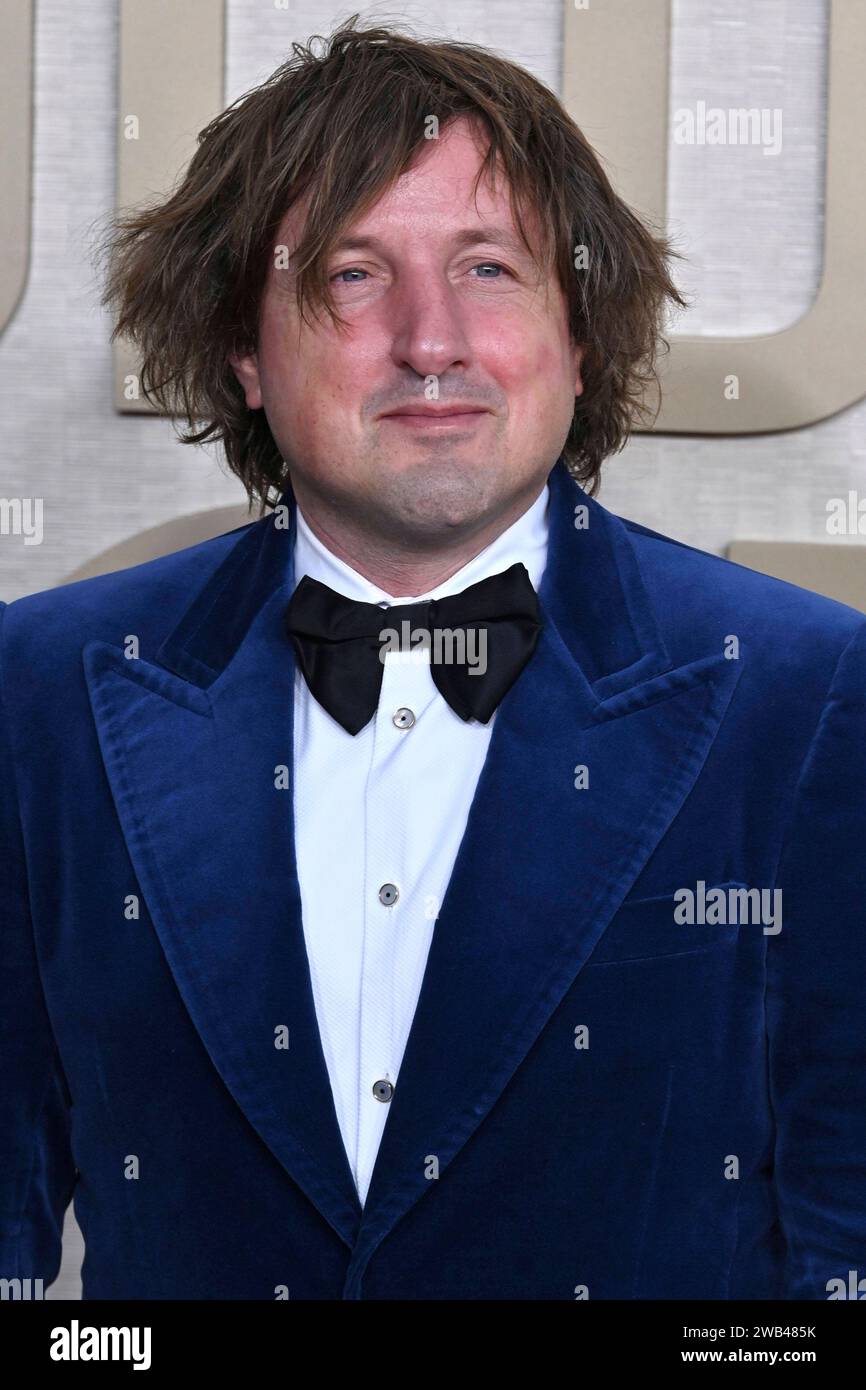 Pemberton foto hi-res stock photography and images - Alamy