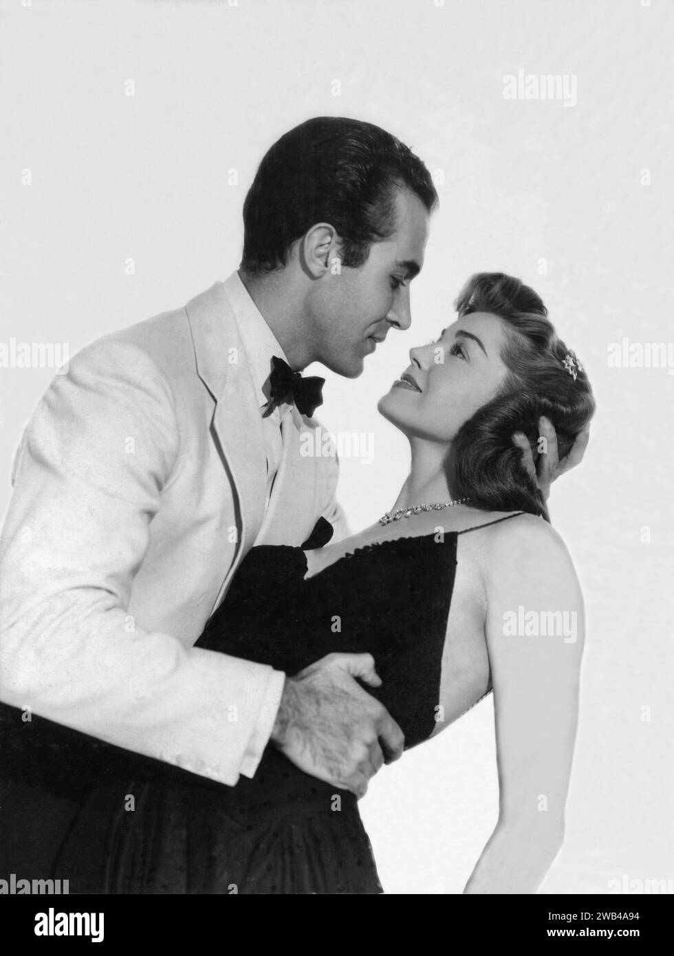 Neptune's daughter Year : 1949 USA Director : Edward Buzzell Ricardo Montalban, Esther Williams ...