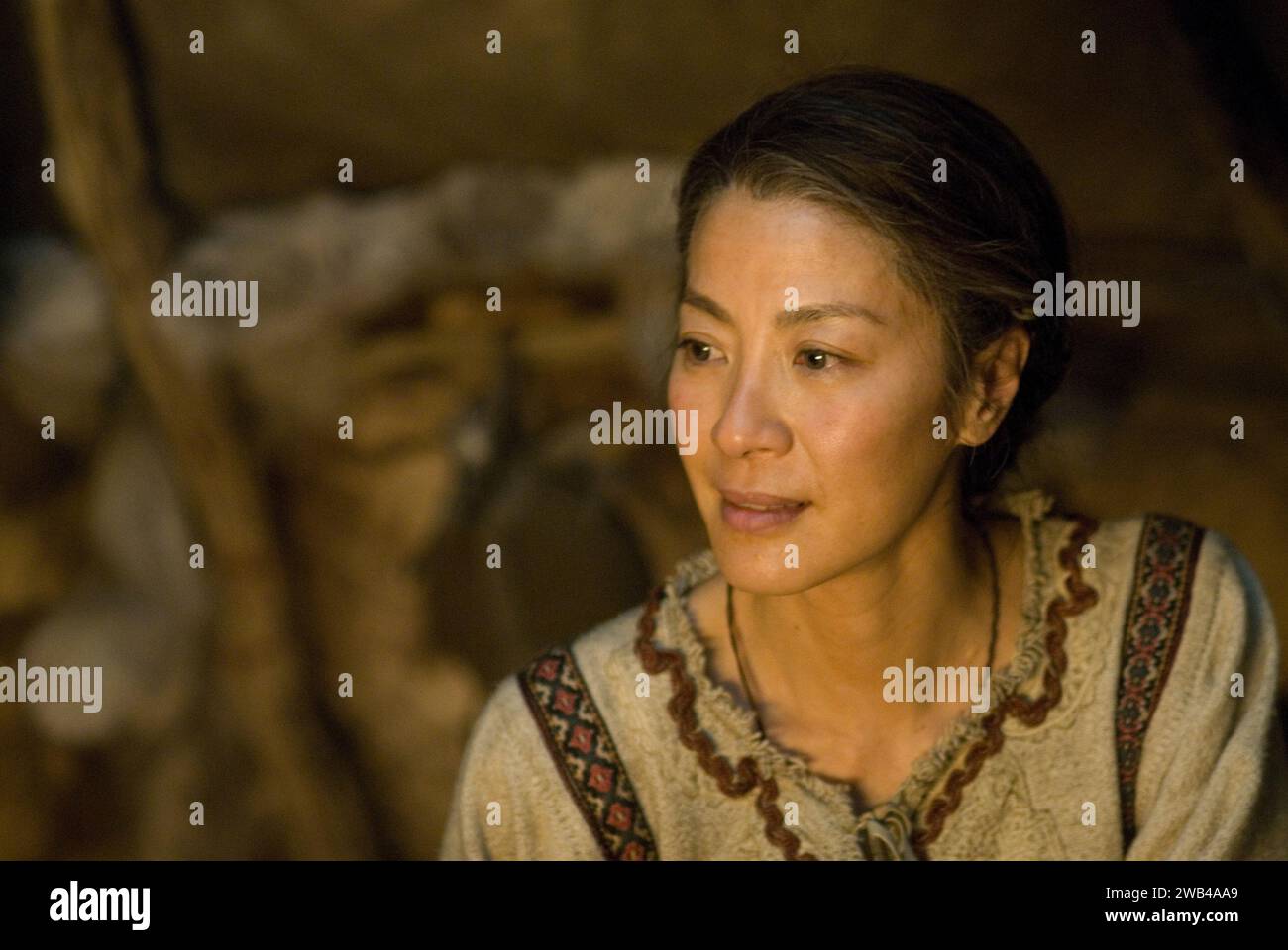 True North Year : 2007 France / UK Director : Asif Kapadia Michelle ...