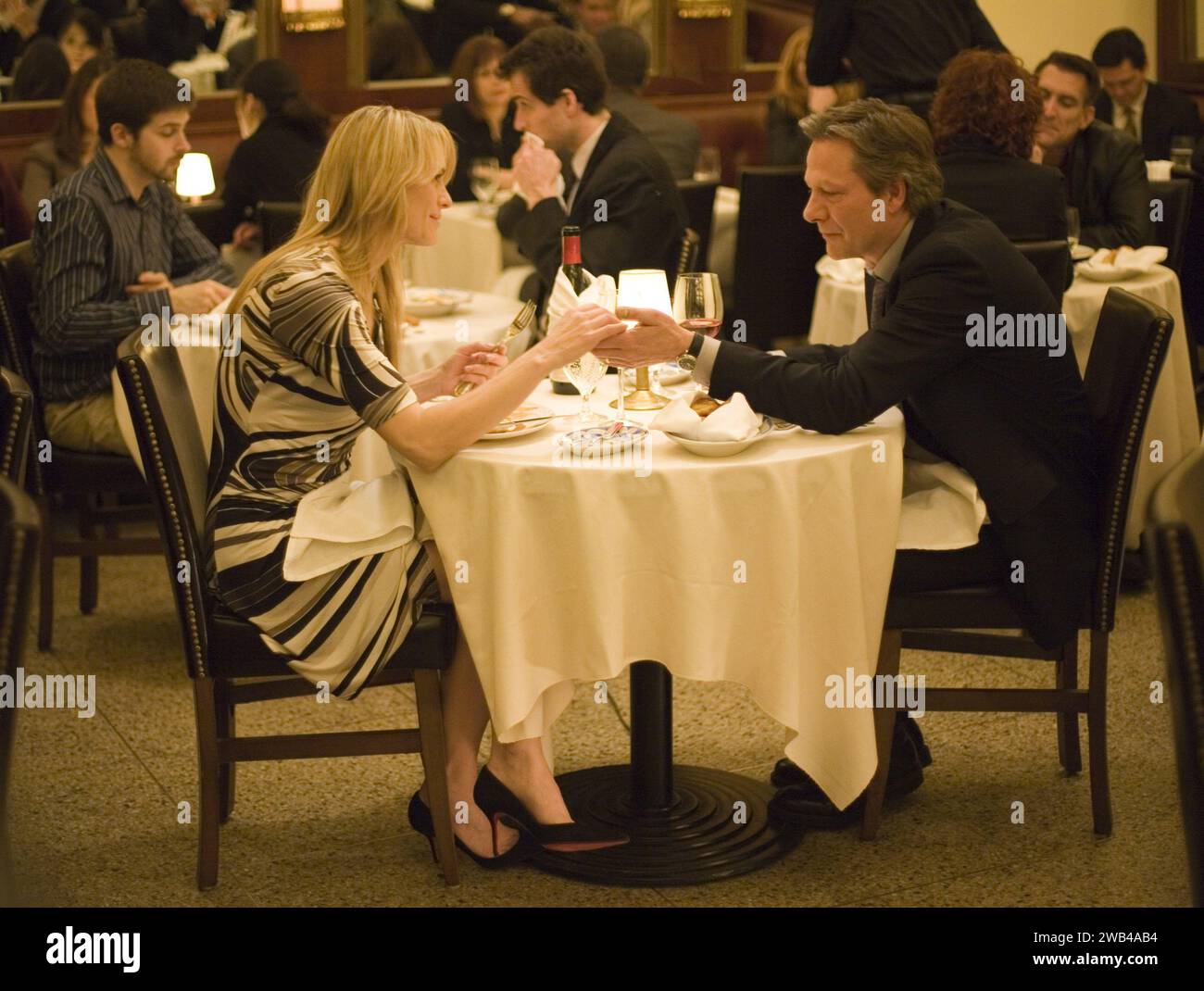 Robin cooper hi-res stock photography and images - Alamy