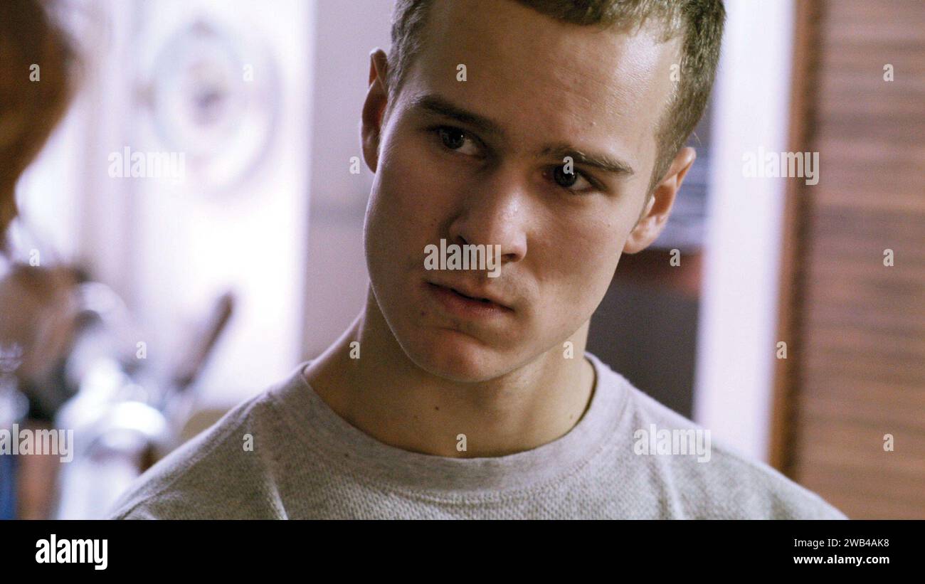 Five Danses Year : 2013 USA Director : Alan Brown Ryan Steele Stock ...