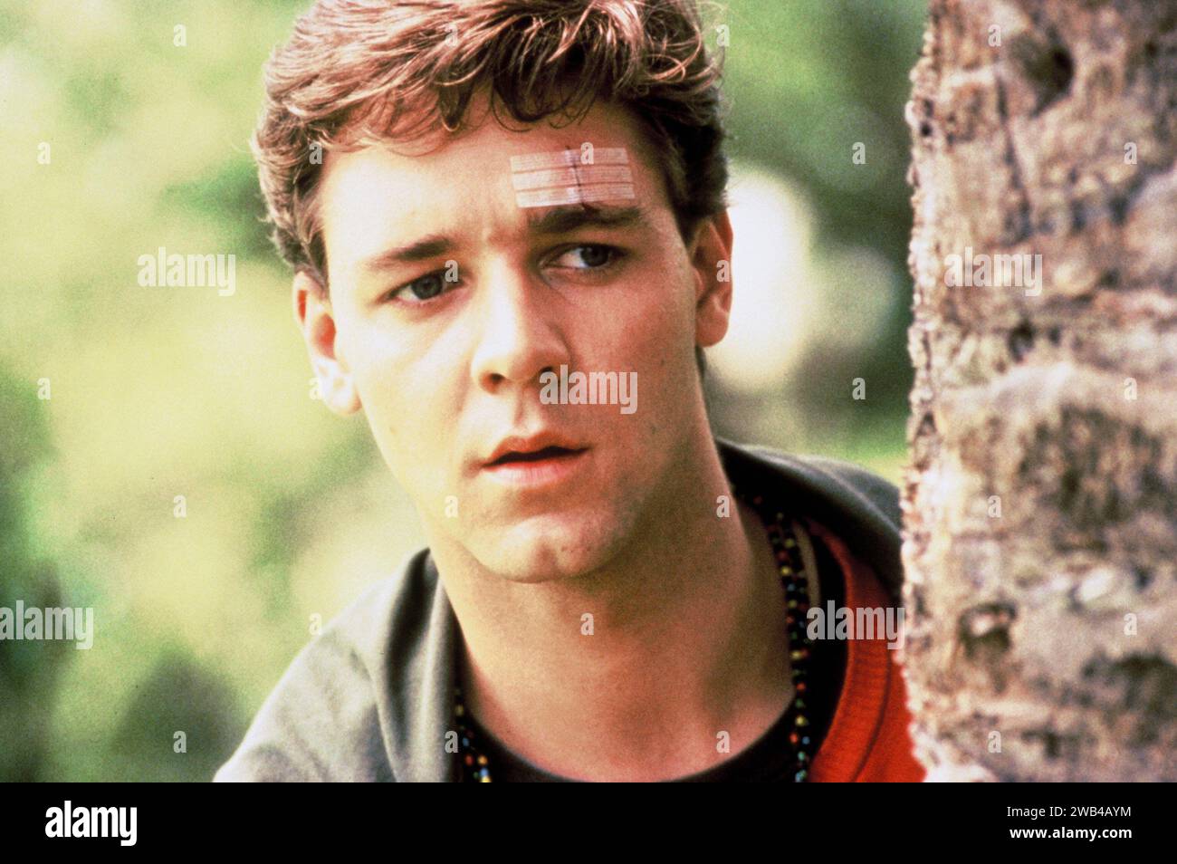 Australian movie watching movie hi-res stock photography and images - Alamy