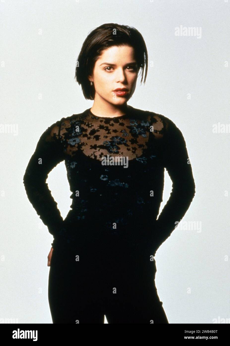 Party of Five TV Series 1994 - 2000 USA Création : Christopher Keyser ...