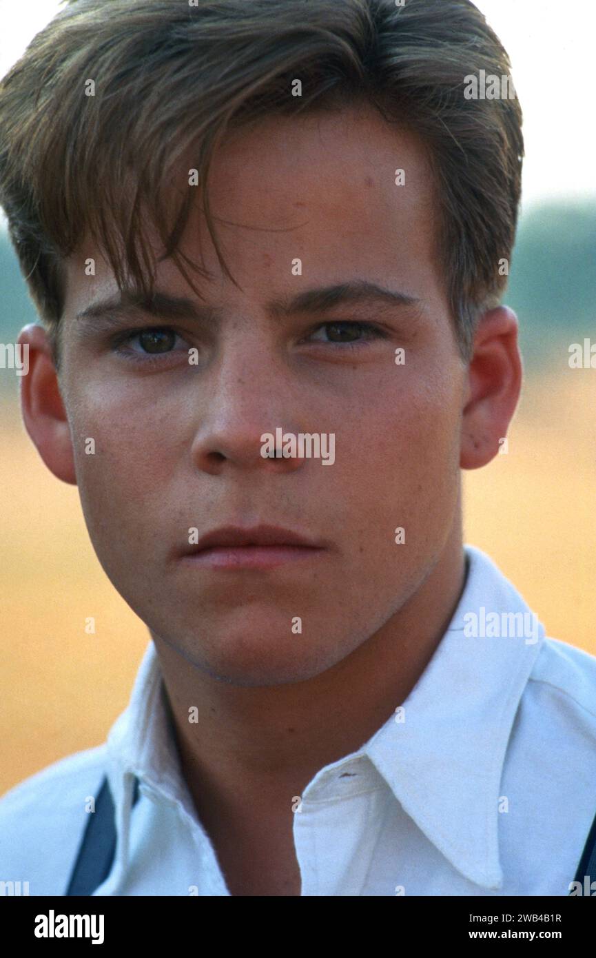 1992 australian of the year hi-res stock photography and images - Alamy