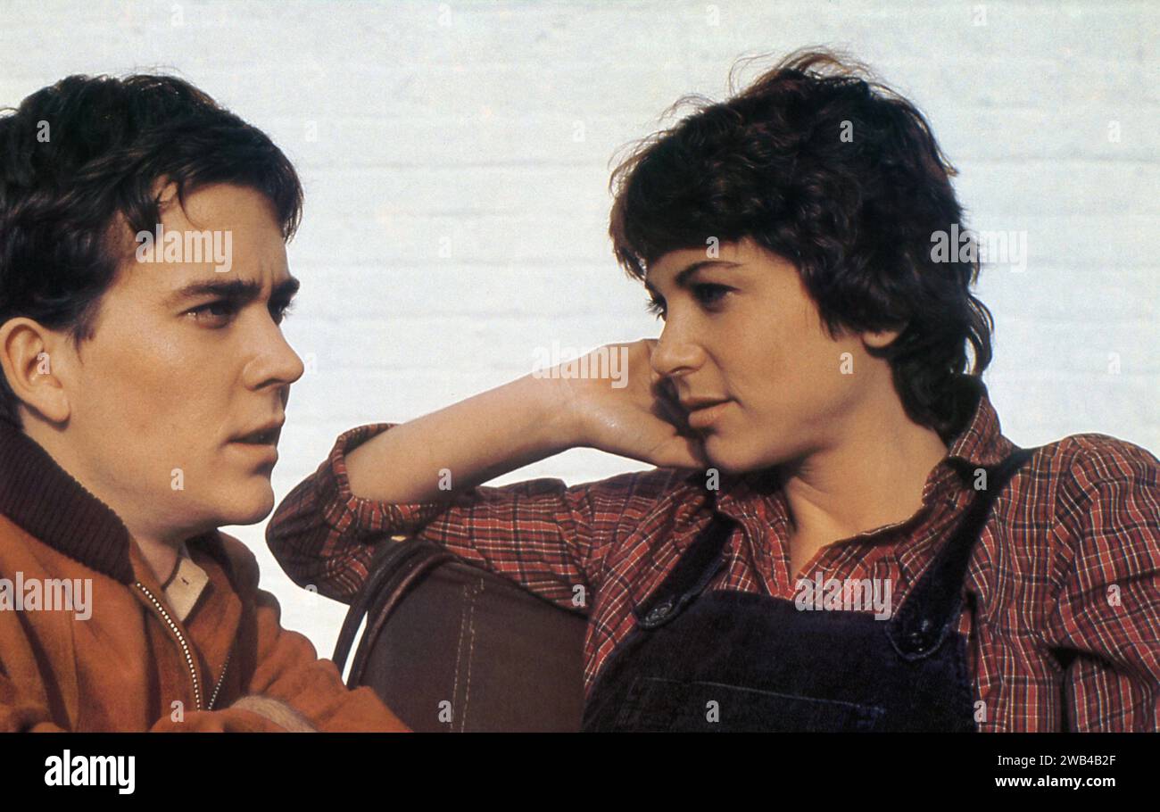 Ordinary People Year : 1980 USA Director : Robert Redford Timothy ...