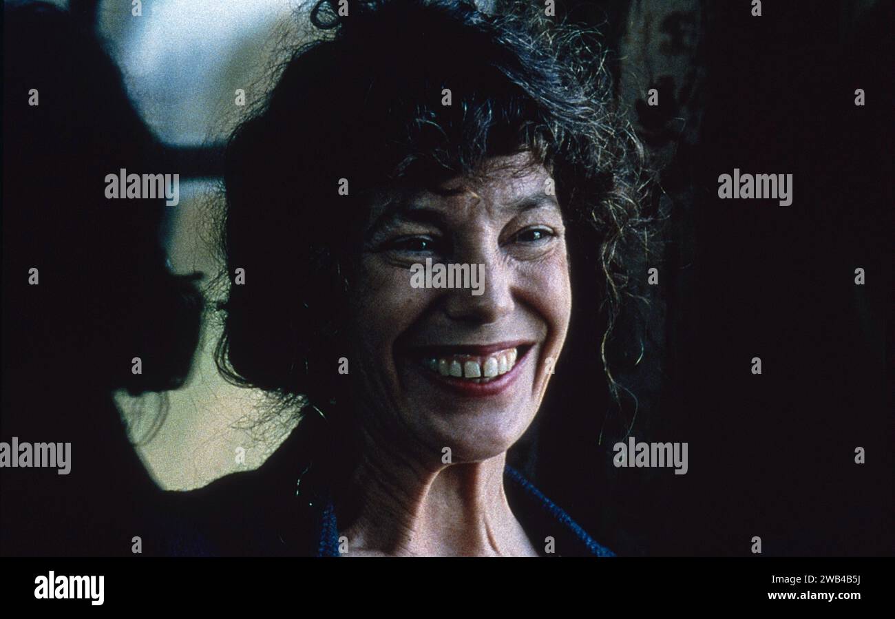 The Last September Year : 1999 France / UK Director : Deborah Warner ...