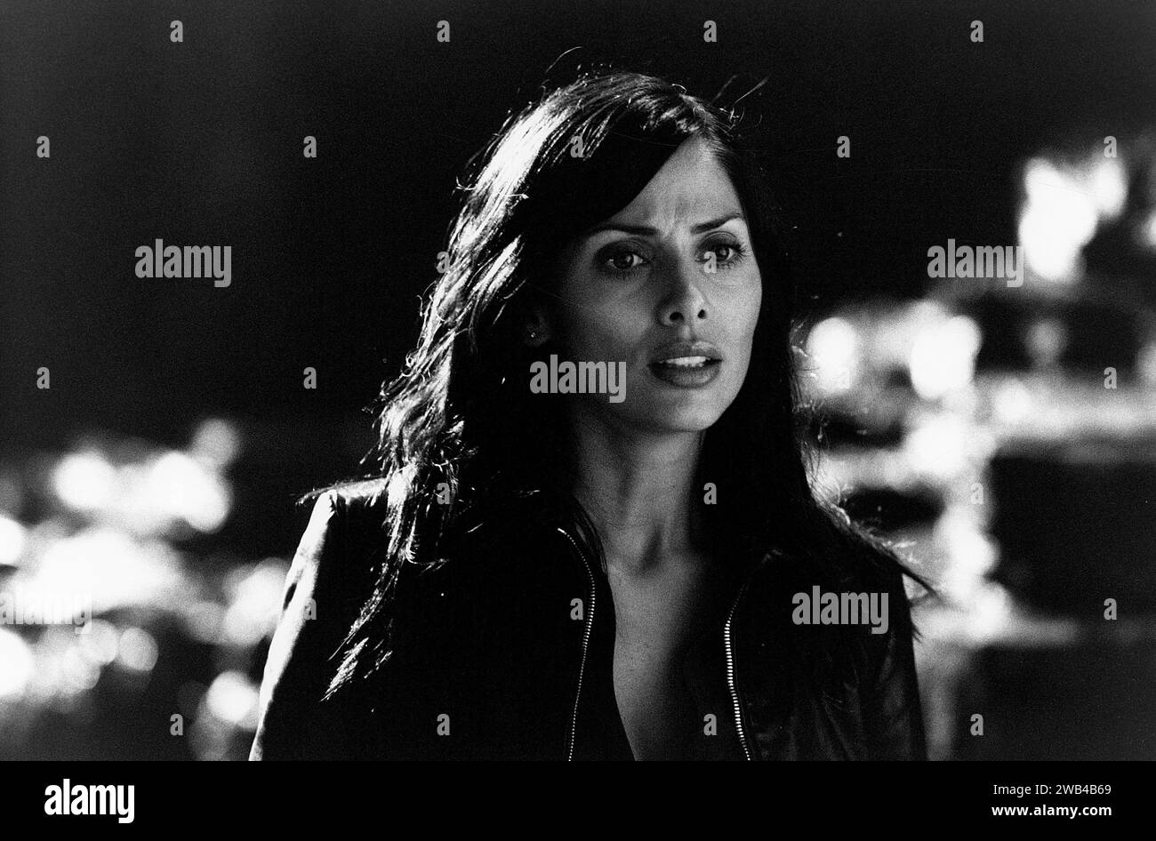 Johnny English Year : 2003 UK Director : Peter Howitt Natalie Imbruglia ...