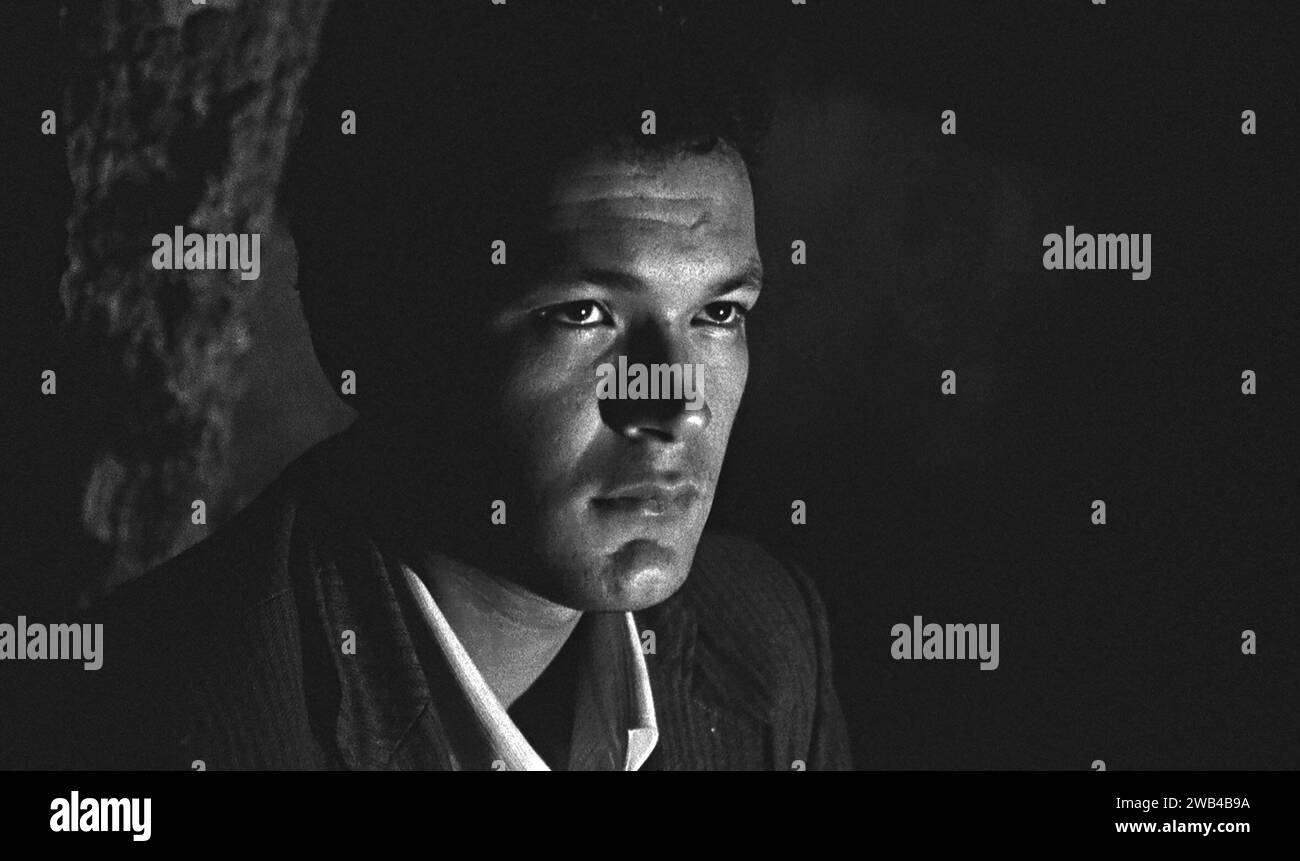 1997 turkey Black and White Stock Photos & Images - Alamy