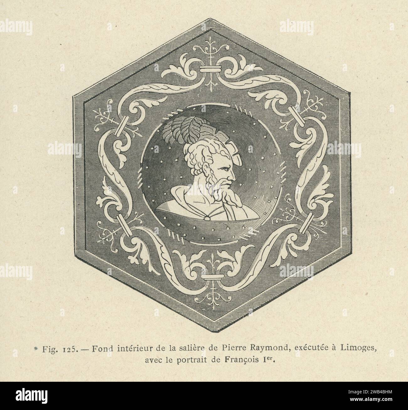 Pierre i didot hi-res stock photography and images - Alamy