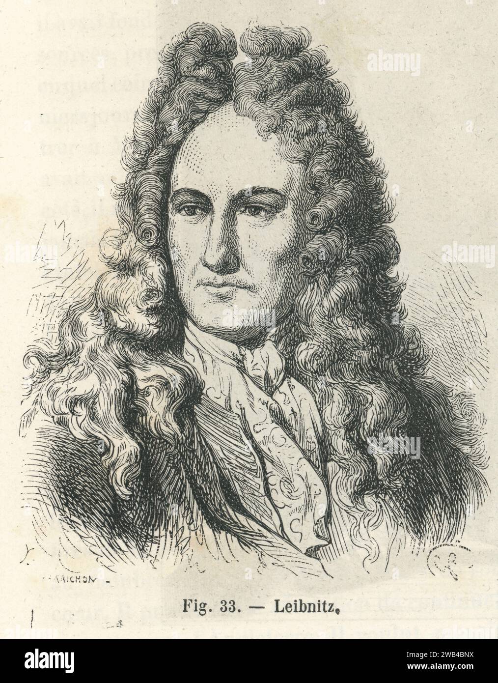 17th century invention hi-res stock photography and images - Alamy