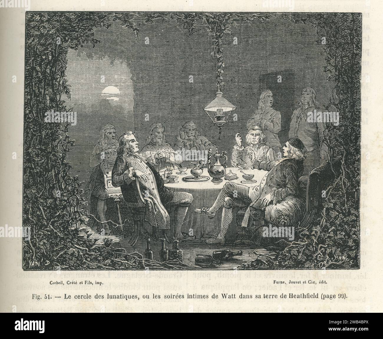 19th Century Science