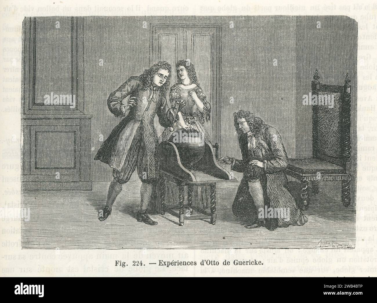 Static machines hi-res stock photography and images - Alamy