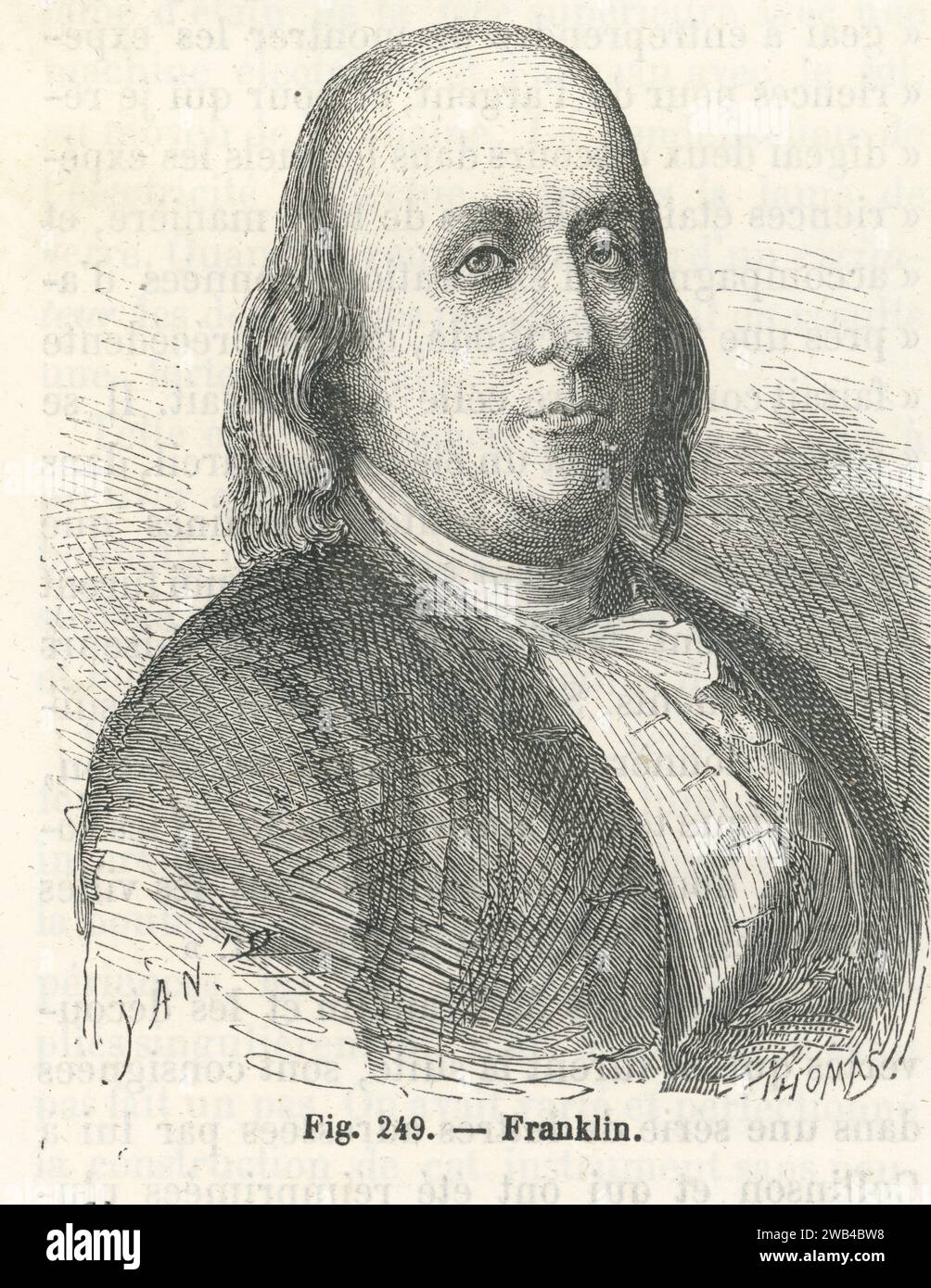 American inventions hi-res stock photography and images - Alamy