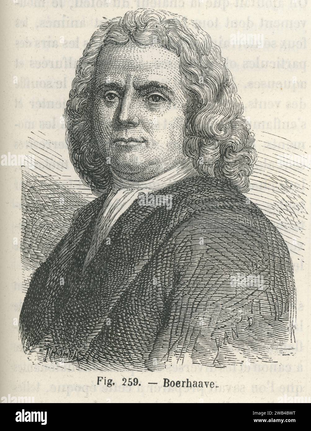 Dutch inventions hi-res stock photography and images - Alamy