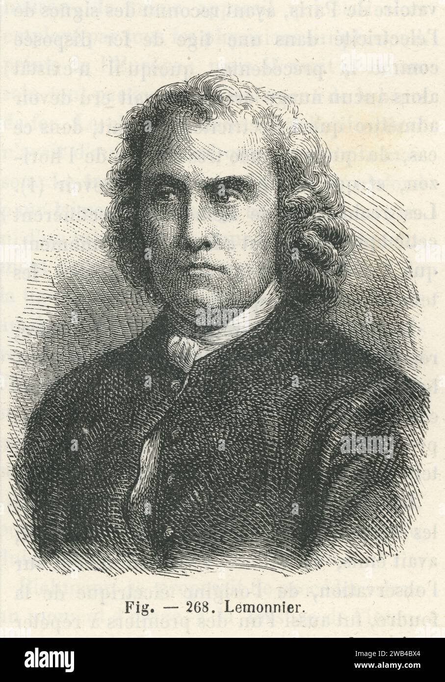 Louis xv et louis xvi hi-res stock photography and images - Alamy