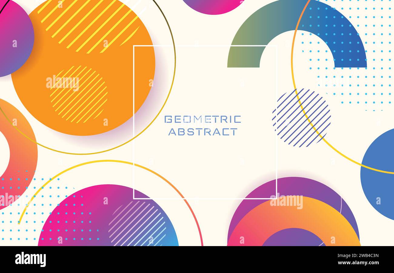 abstract background design Stock Vector Image & Art - Alamy