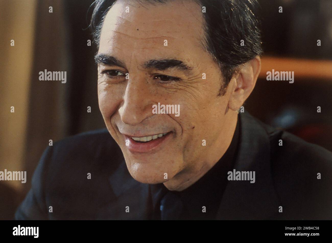 Ah! Si j'etais riche Year : 2002 France Director : Michel Munz, Gérard ...