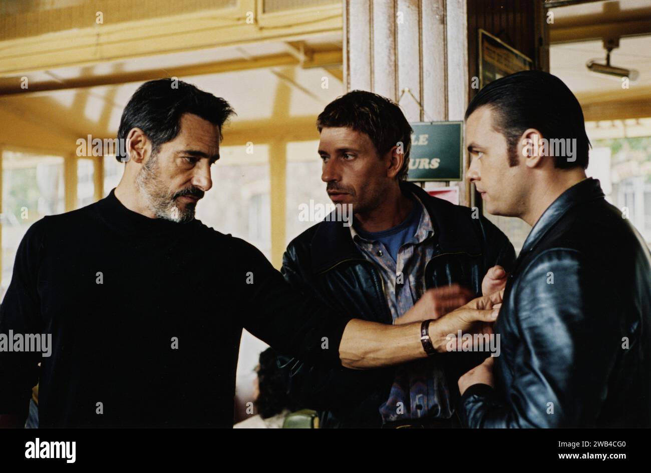 Lanvin jacket hi-res stock photography and images - Alamy