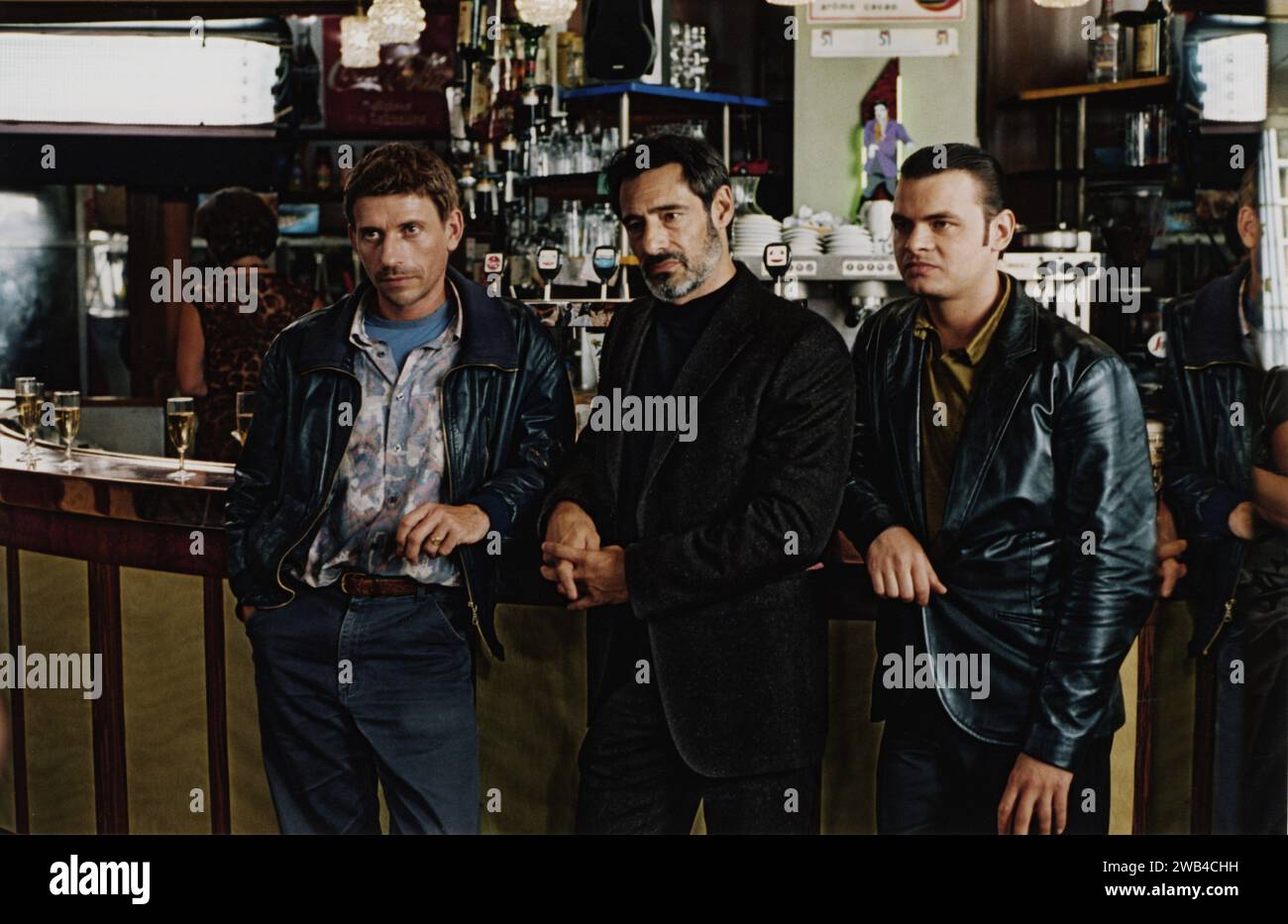 Lanvin jacket hi-res stock photography and images - Alamy