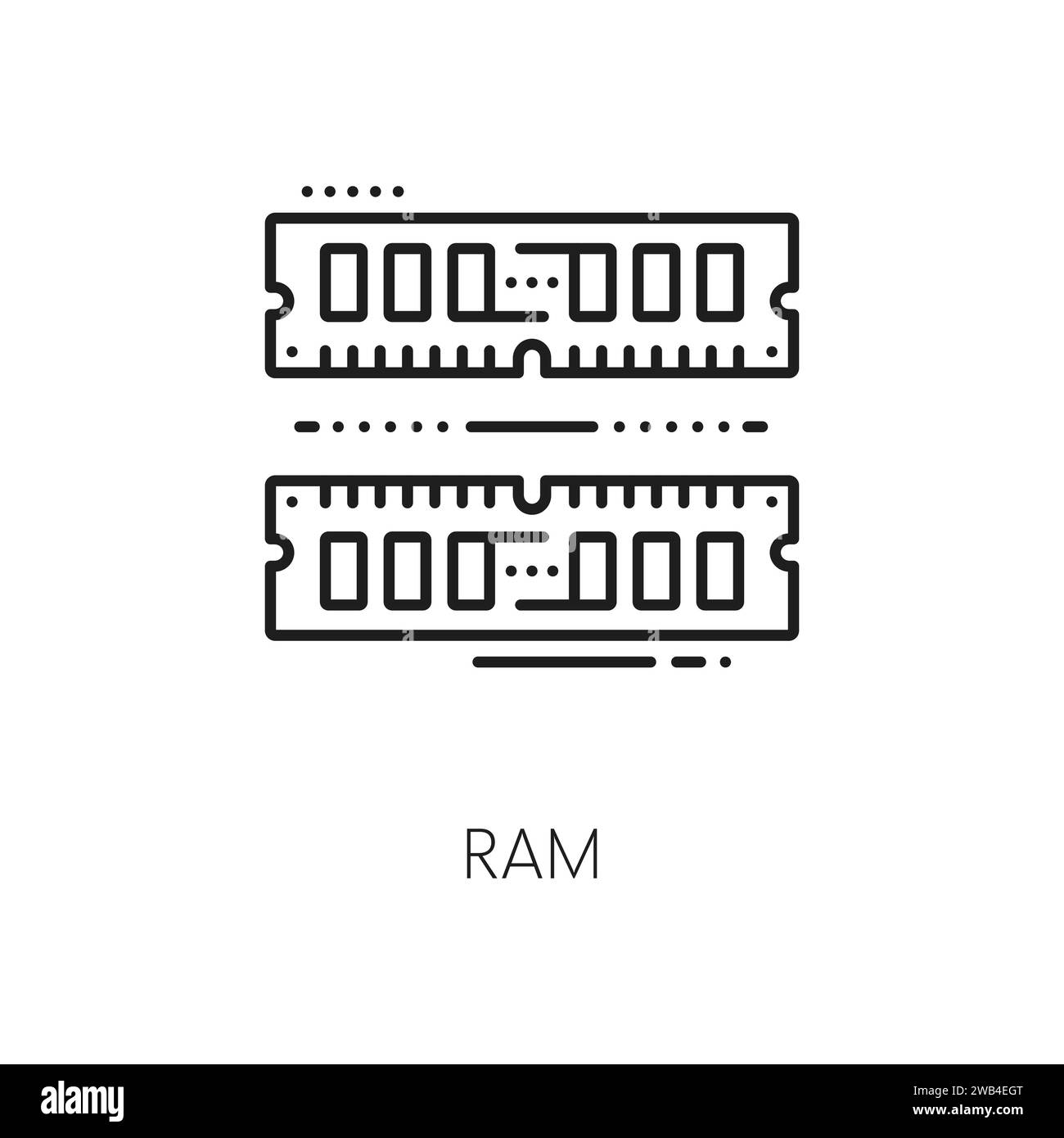 Hardware service Black and White Stock Photos & Images - Alamy