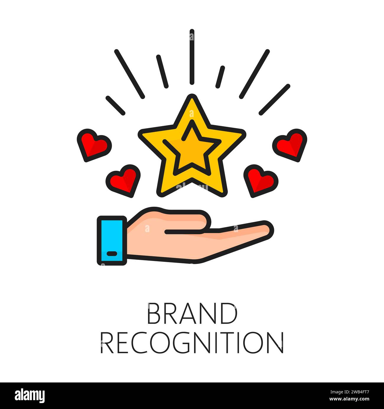 Human performance optimization Stock Vector Images - Alamy