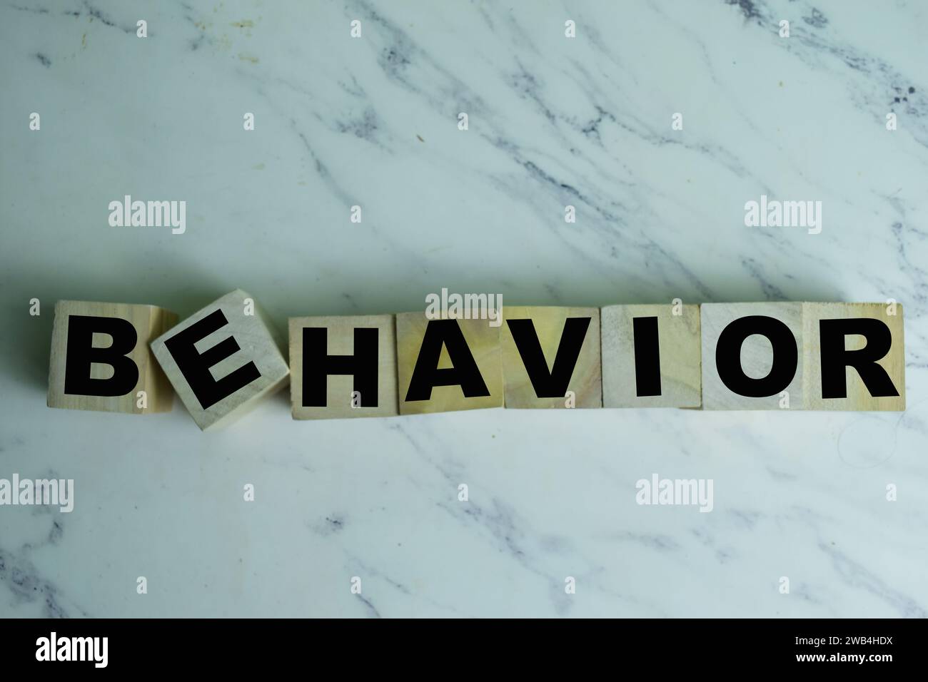 Psychotherapy research hi-res stock photography and images - Alamy