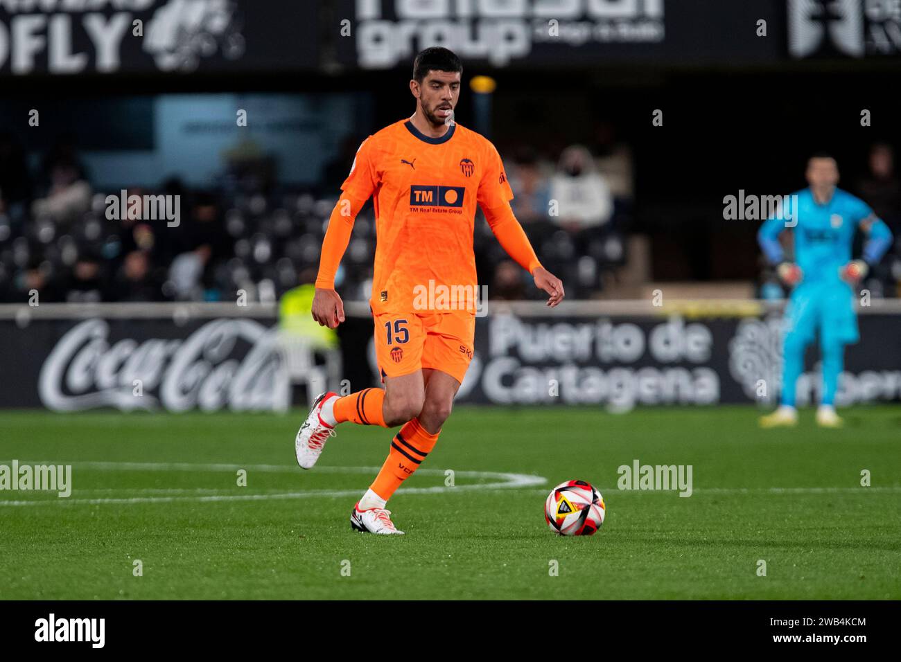 November 2024 turkish hi-res stock photography and images - Alamy