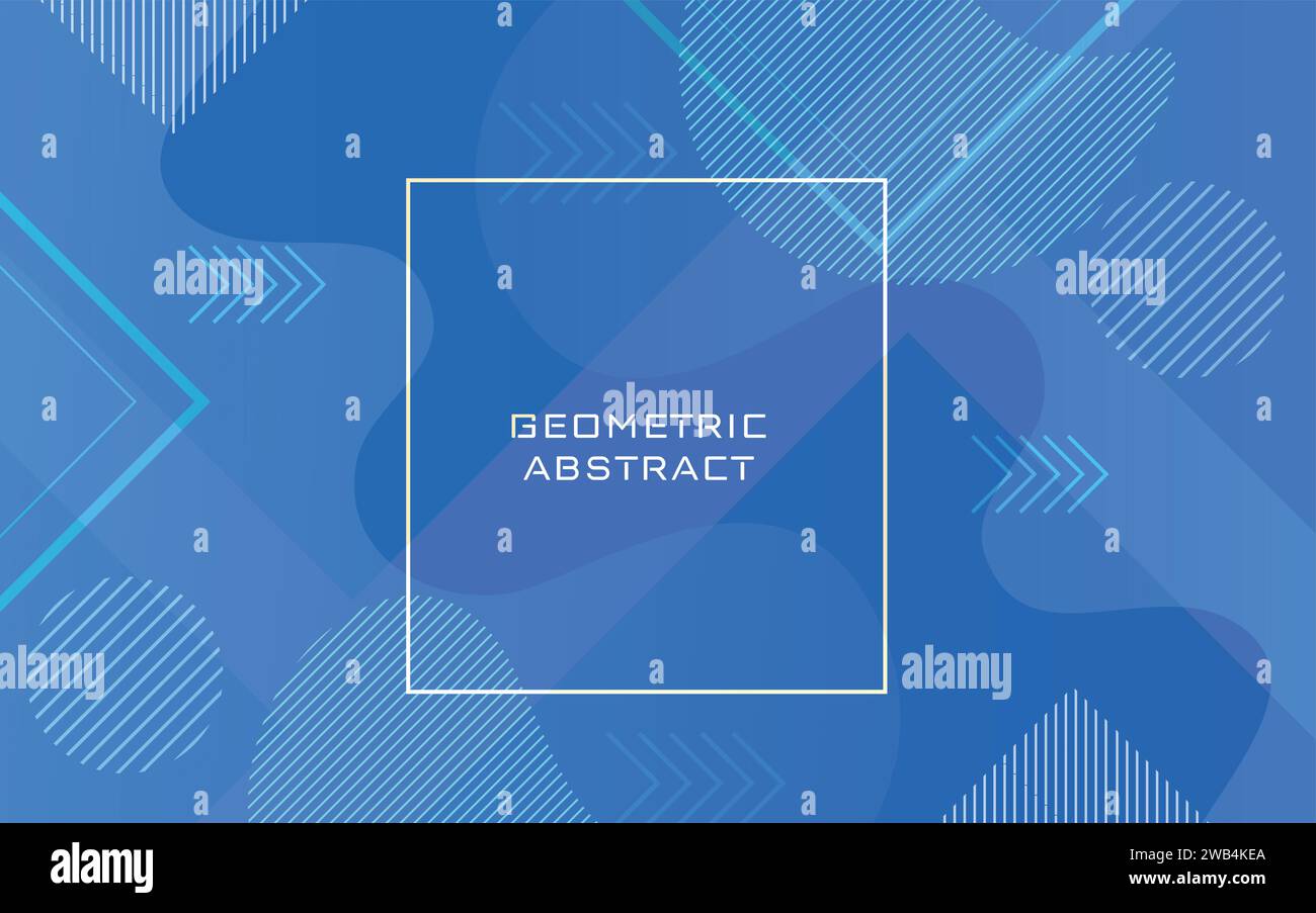 abstract background design Stock Vector Image & Art - Alamy