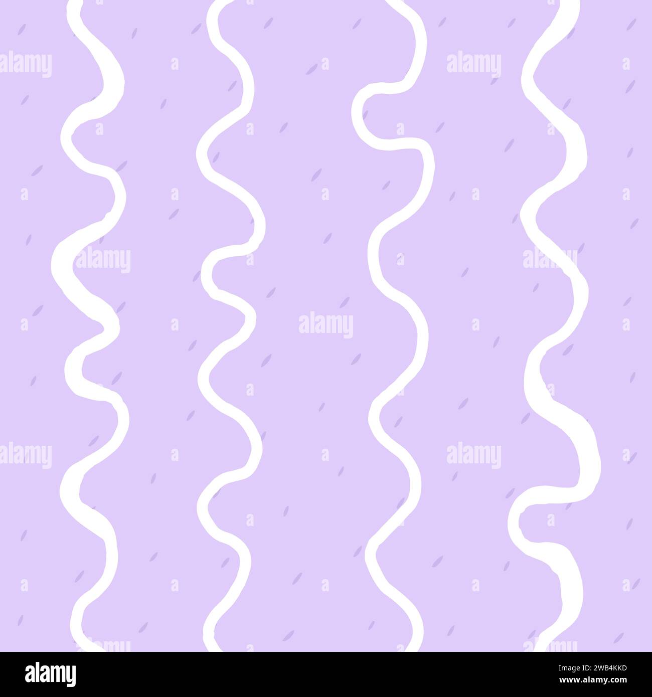 Scr vector hi-res stock photography and images - Alamy